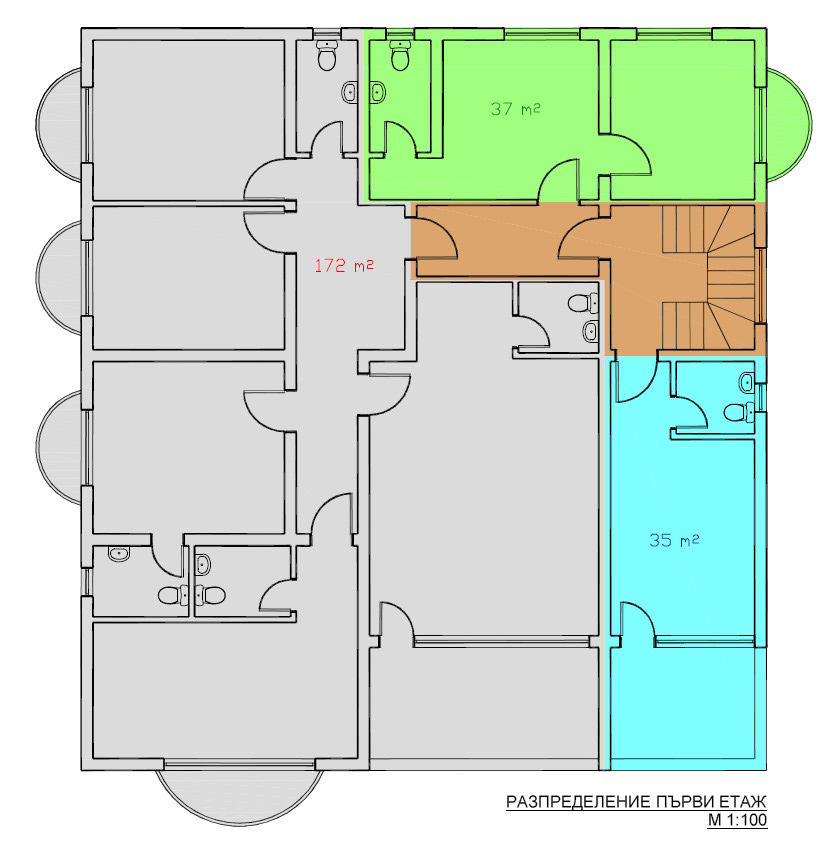 Small Hotel Floor Plans | Floor Roma